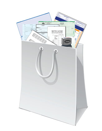 Your Complete Guide to Business Check Types | Checksforless.com®