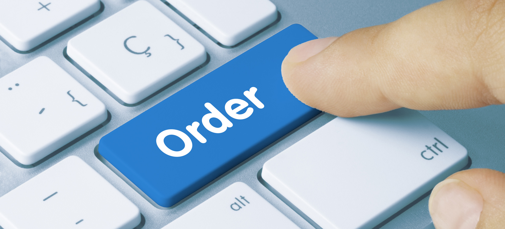 Why Order Business Checks Online Checksforless