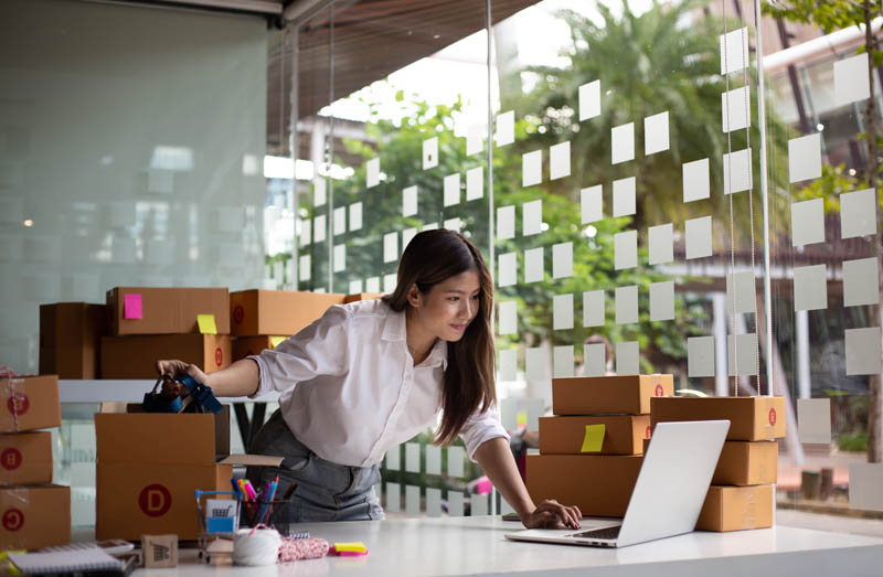 How To Print Multiple Checks In Quickbooks Checksforless